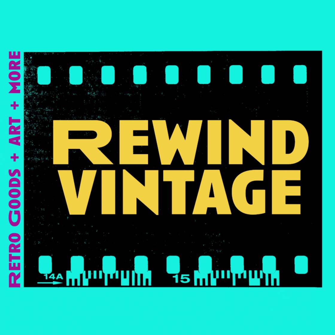 Home-2 | Rewind Vintage